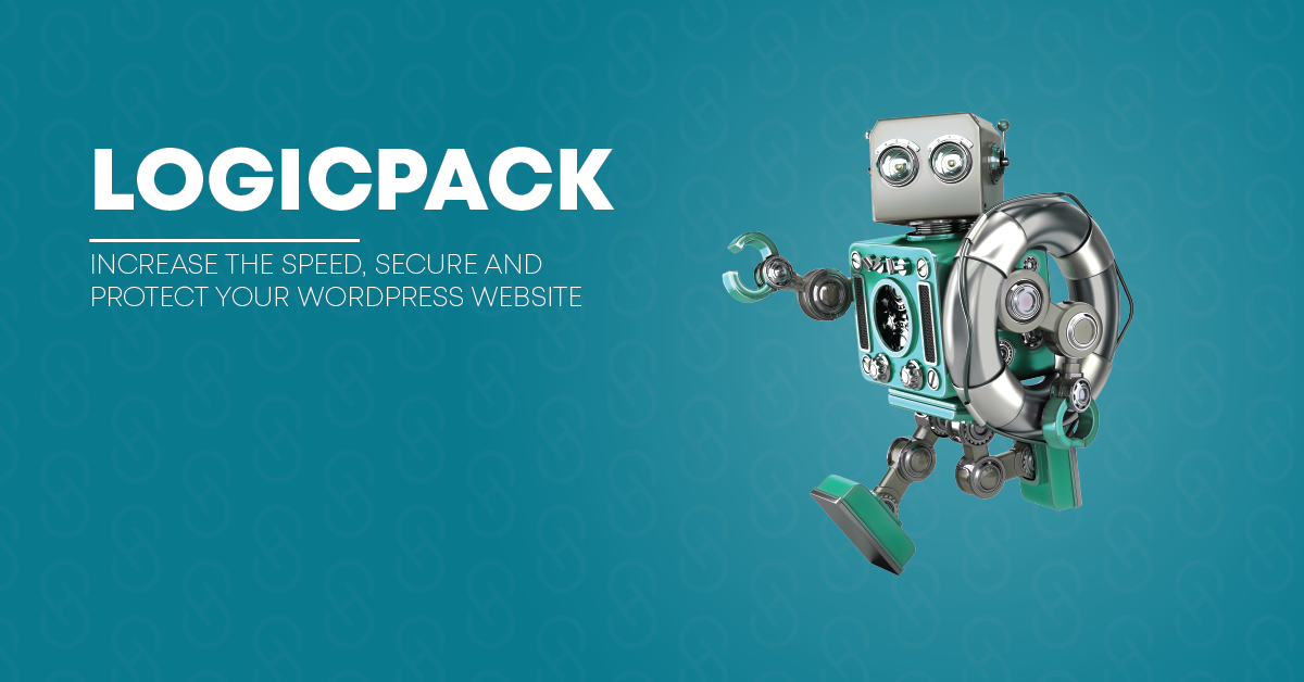 WebPack - Building & Securing Your Wordpress Website | Solverhood WebPack - Building & Securing Your Wordpress Website | Solverhood